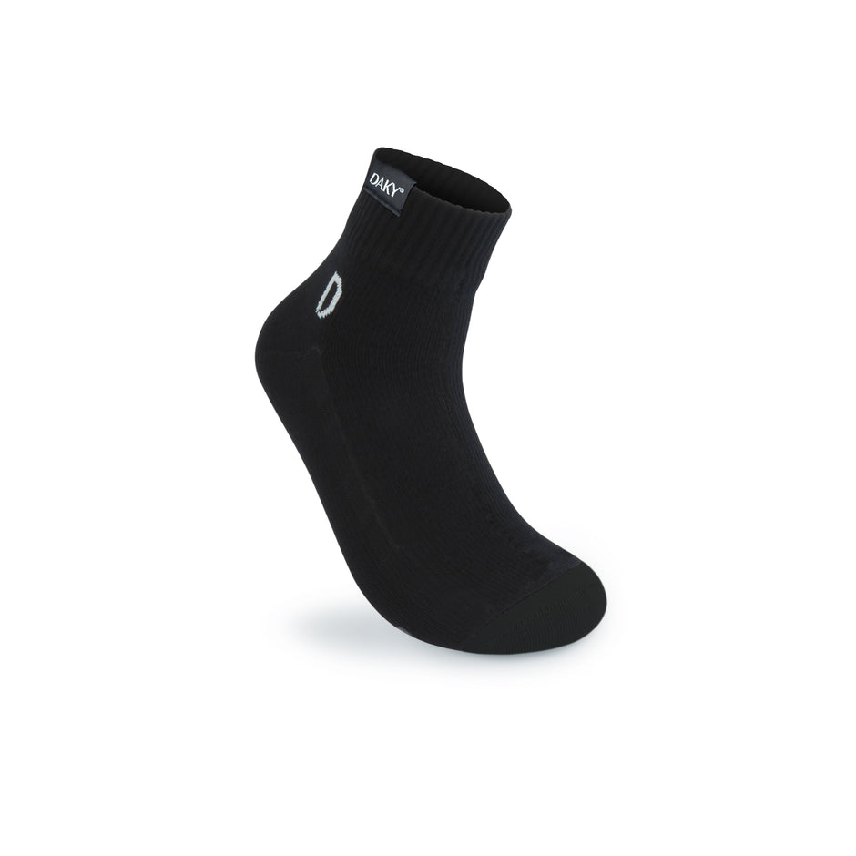 Waterproof Wudu Socks | Masah-Compliant by DAKY